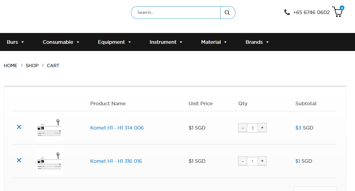 php - How to change woocommerce mini cart total (based on product name instead of quantity ...